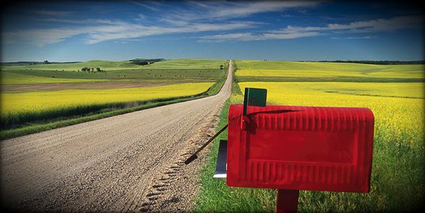 Kako pravilno koristiti email?