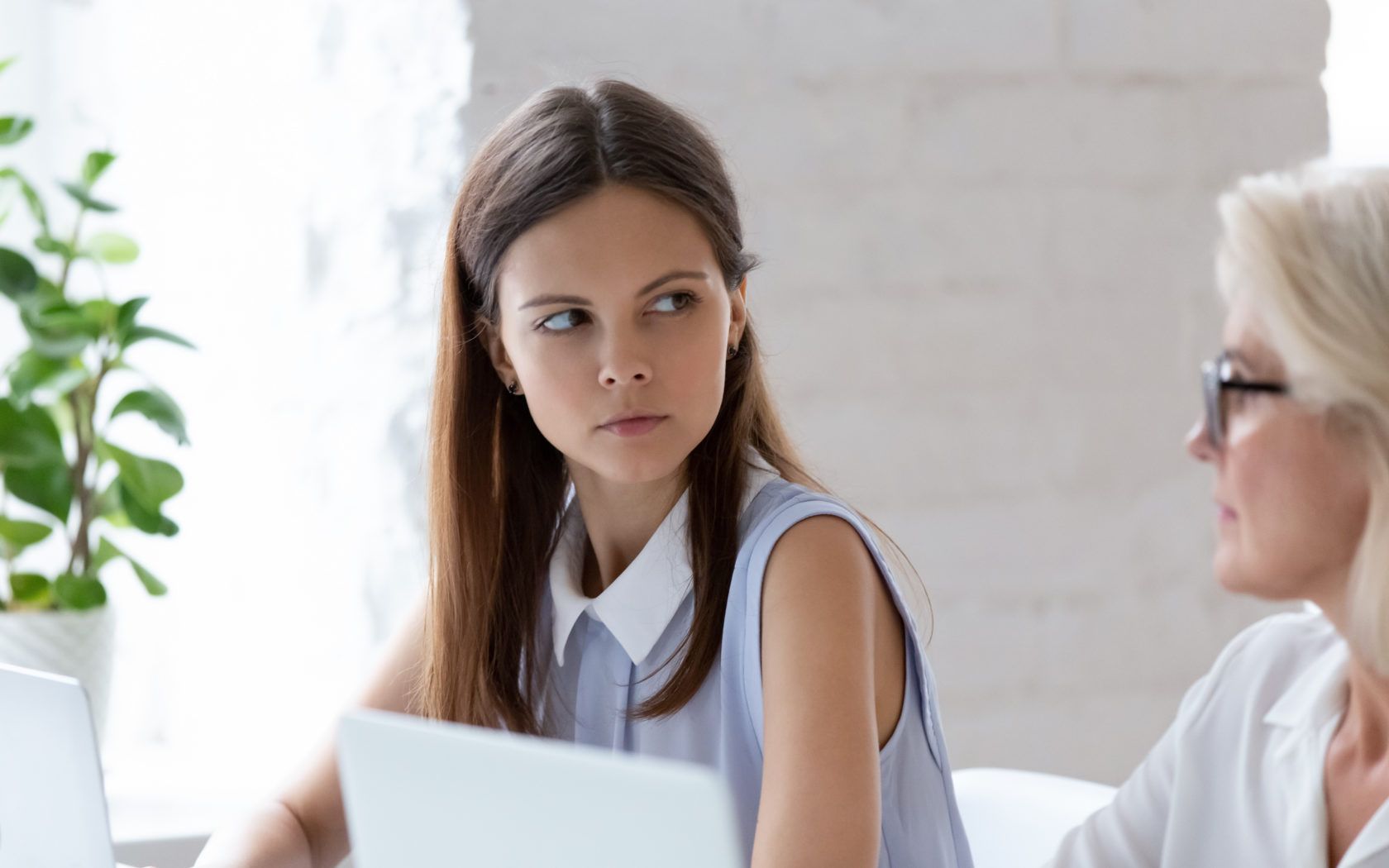 Osobni razvoj: Kako se ponašati u konfliktnoj situaciji