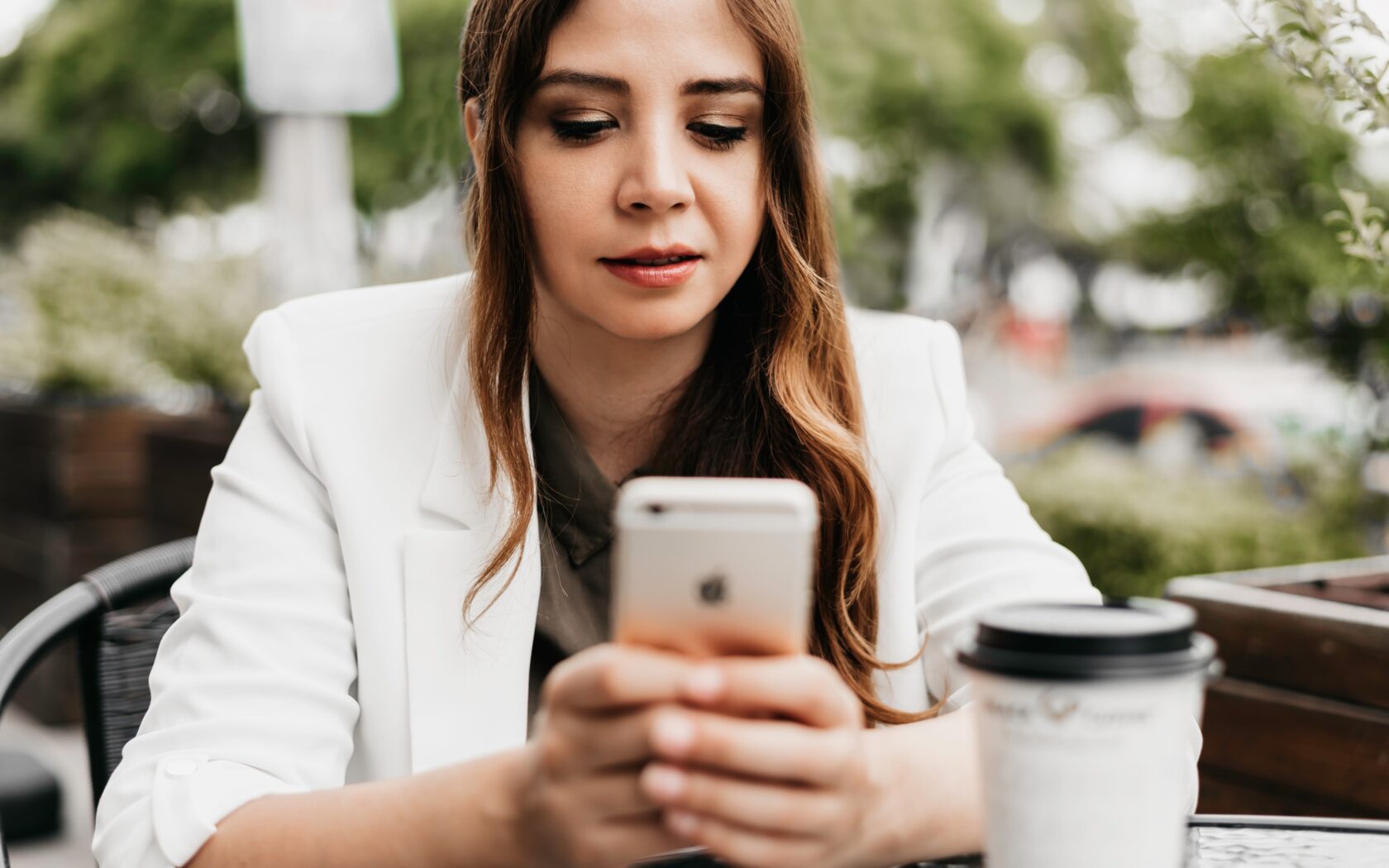Kako promijeniti profilnu sliku na Instagramu