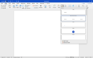 Kako dodati fusnotu u Excelu i Wordu
